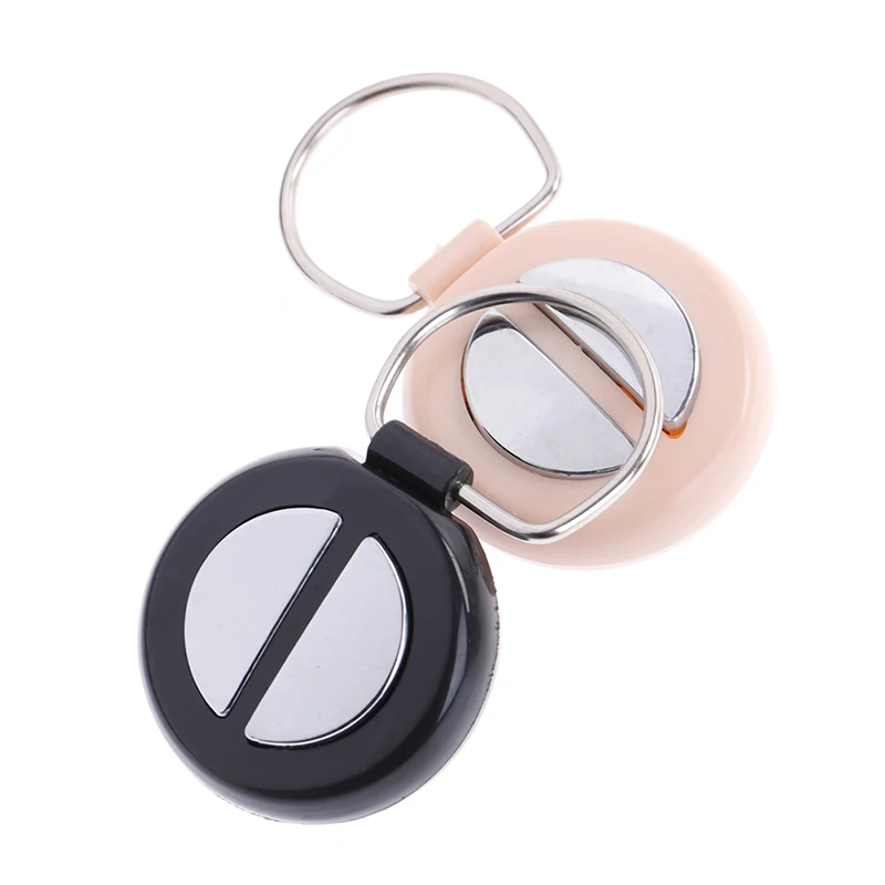 Electric Shock Pen Hand Buzzer Shock Utility Gadget - Mon Science