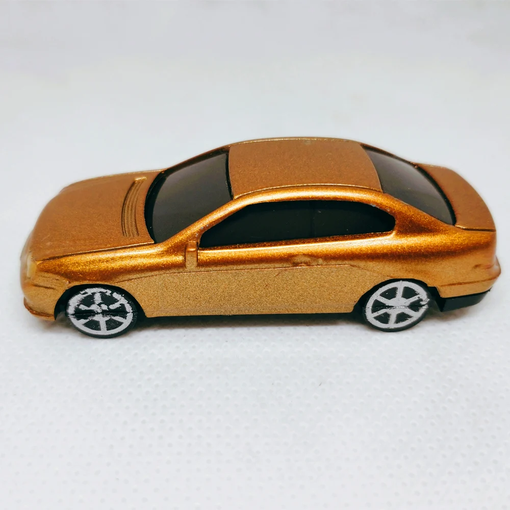 3PC-1-76-small-toy-car-model-building-materials-sand-table-model-of ...