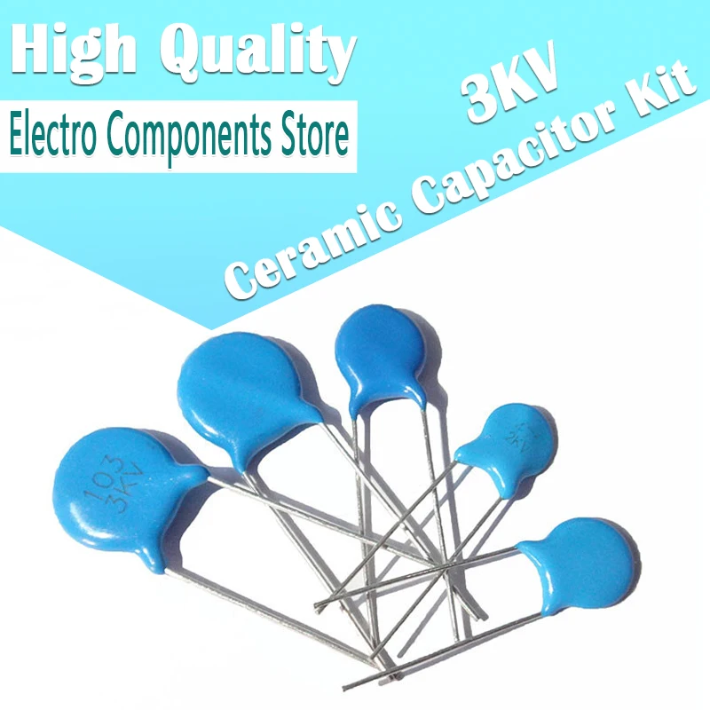 Store Home Products Getaway Deals Feedback