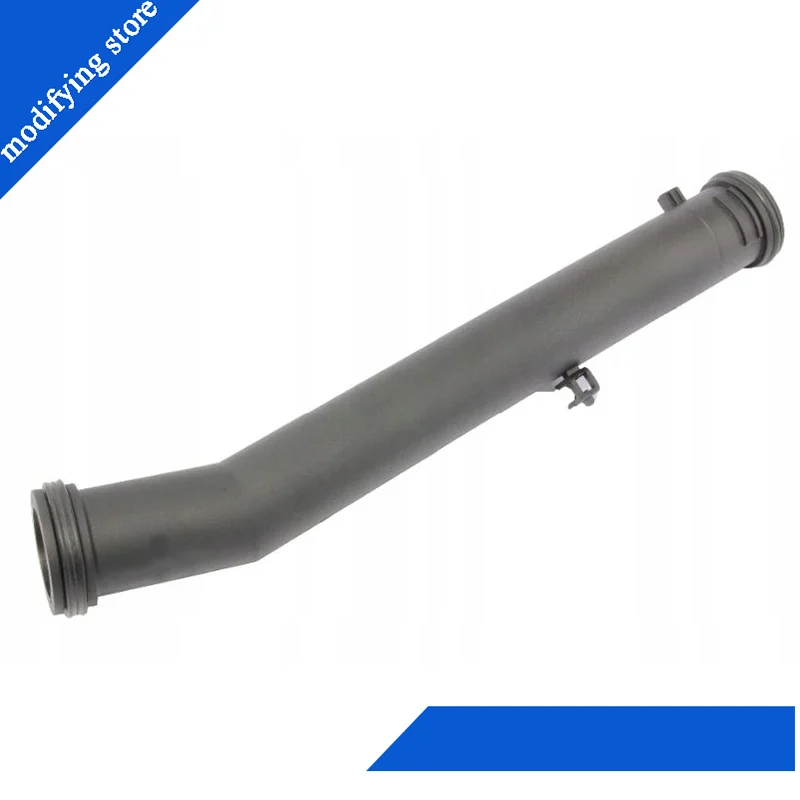 032121065D-032121065F-for-GOLF-MK3-MK4-POLO-1-4-1-6-2005-PLASTIC ...