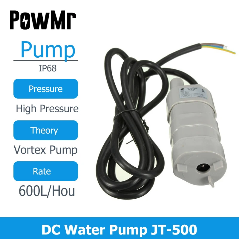 6V-12V-DC-Water-Pump-IP68-600L-H-High-Quality-Submersible-Water-Pump ...