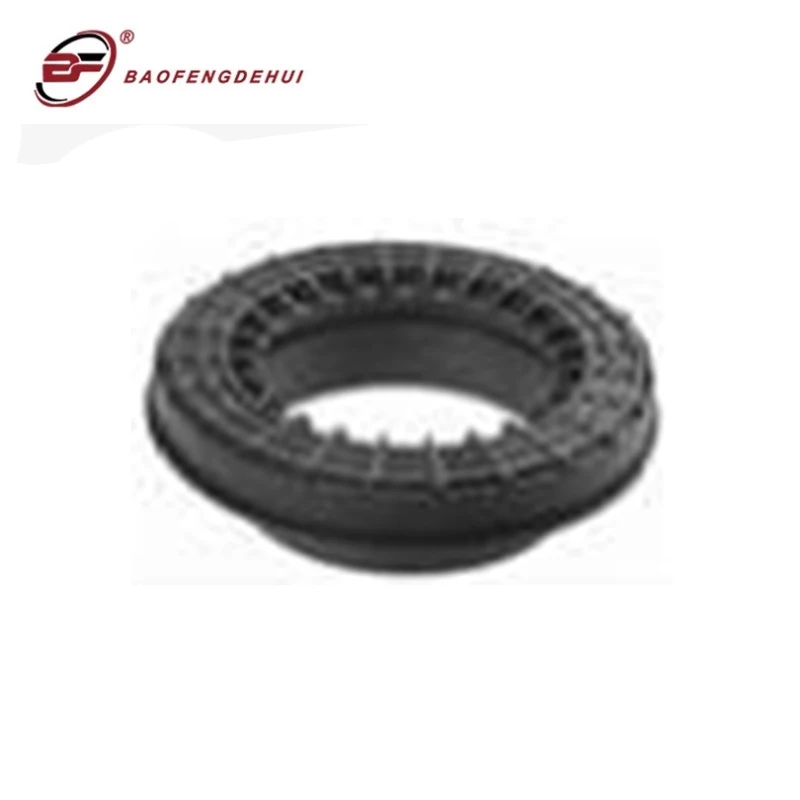 서스펜션 스트럿 마운트 2049810025, 메르세데스 벤츠용, 메르세데스 벤츠 W204, S204, X204, C204 ...