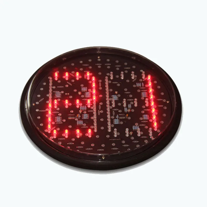 LED-Countdown-Timer-with-Yellow-Full-Ball-AC85-265V-300mm-Red-and-Green.jpg