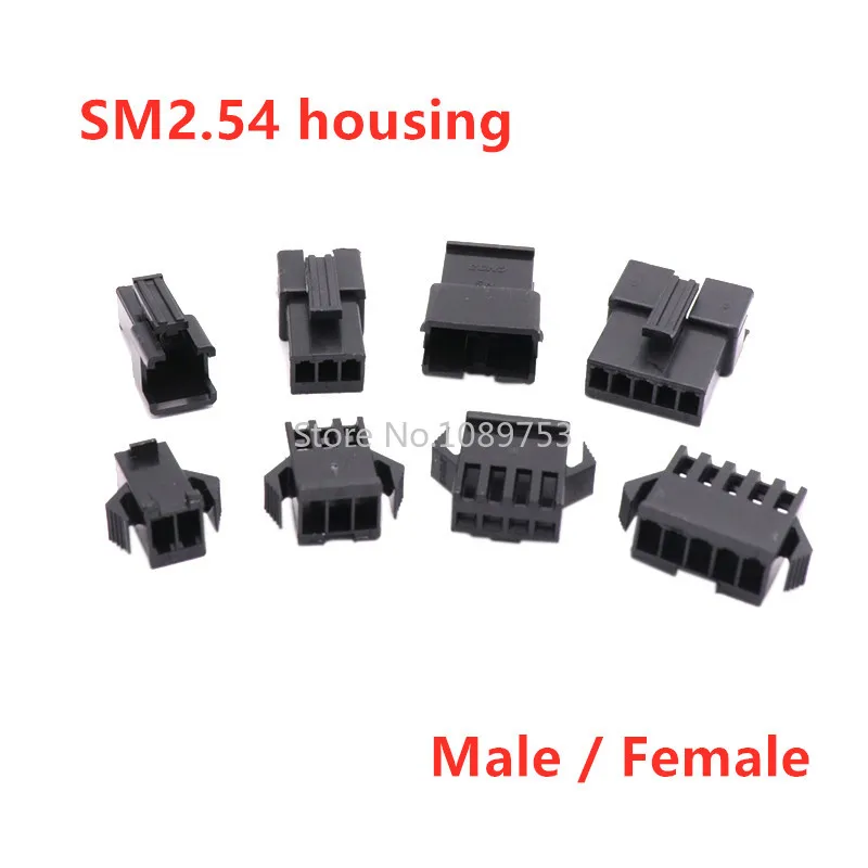 20PCS-SM2-54-Housing-Plug-Connector-2-3-4-5-6Pin-Pitch-2-54MM-Male-and.jpg