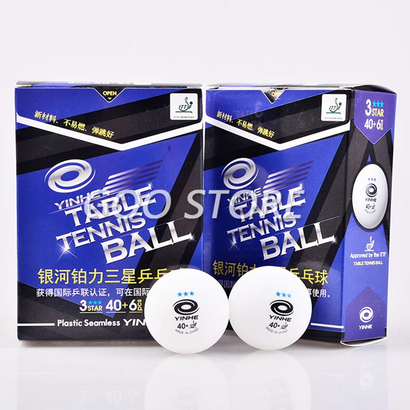 YINHE-Galaxy-3-Star-Seamless-Table-Tennis-Balls-Plastic-40-ITTF-Approved-White-Poly-Ping-Pong.jpg