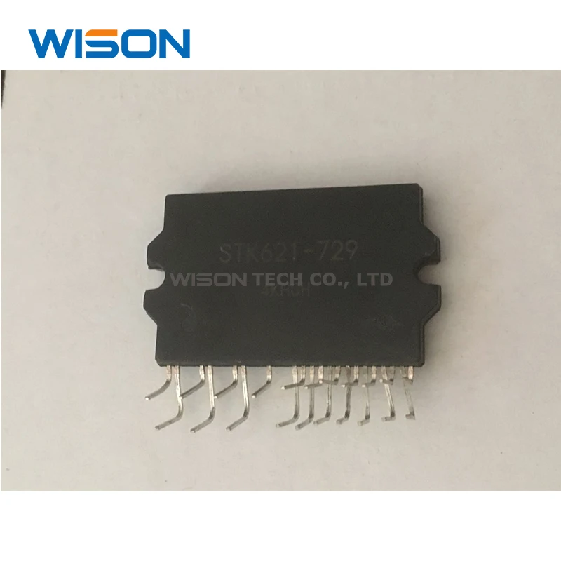 New-original-STK621-713-STK531-344A-STK621-729-STK621-738-STK621-712-module.jpg