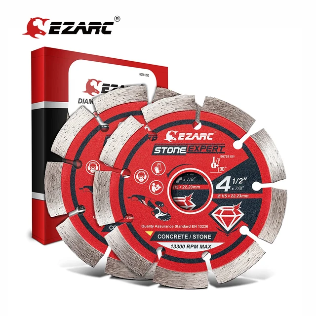 EZARC Official Store