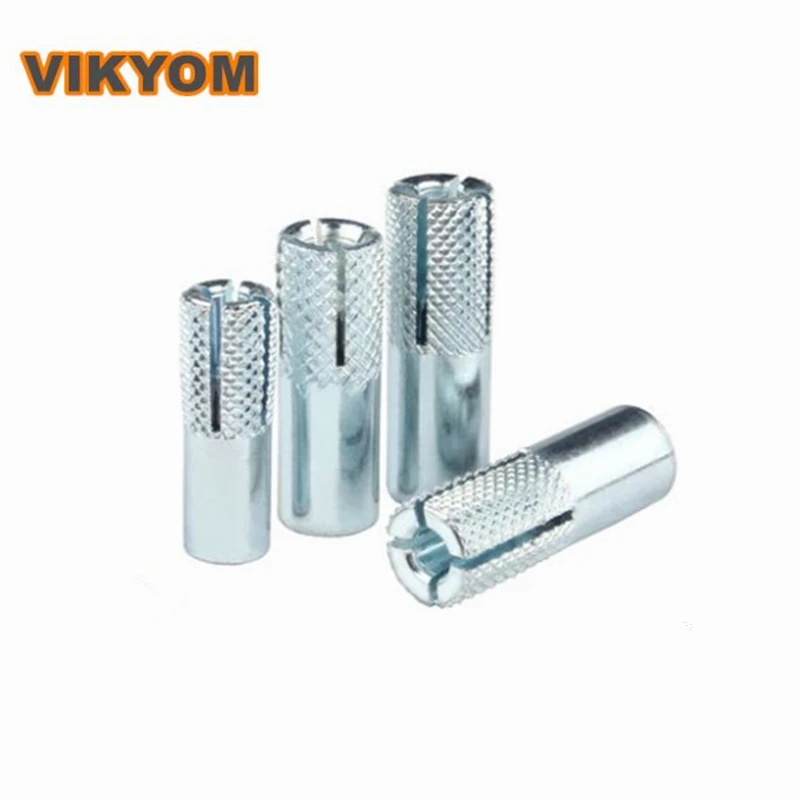 High-quality-Inner-expansion-screw-Built-in-expansion-bolt-M6-M8-M10 ...