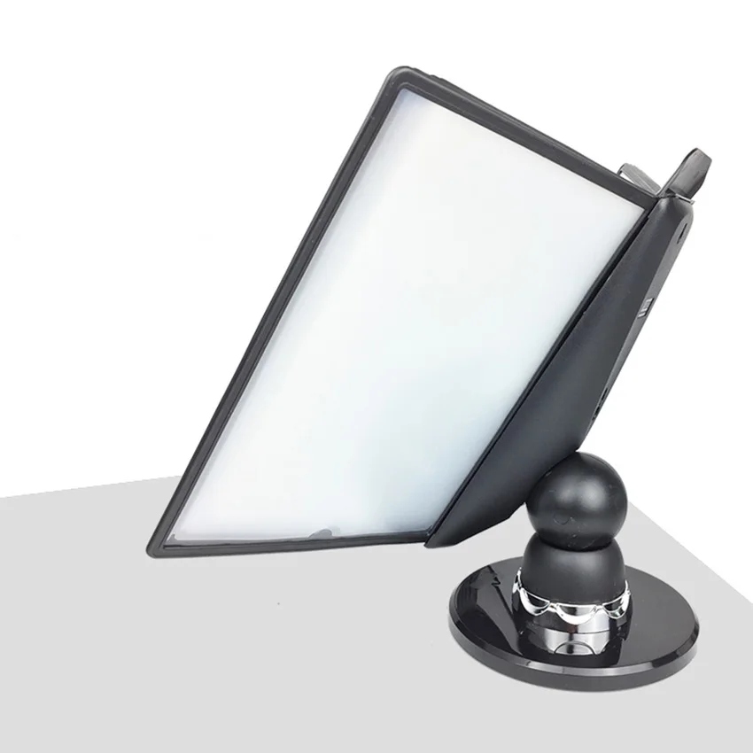 Desktop-Page-Flip-File-Display-Stand-A4-Paper-Stand-360-Free-Rotating ...