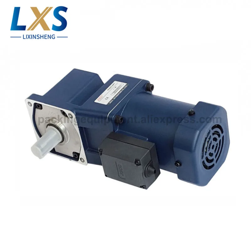 F1500Y22L20RT sản phẩm cao cấp của JSCC Motor tại Việt Nam