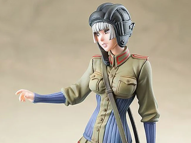 1/20 Modern Girl Resin Figure Building Kit|Model Building Kits ...