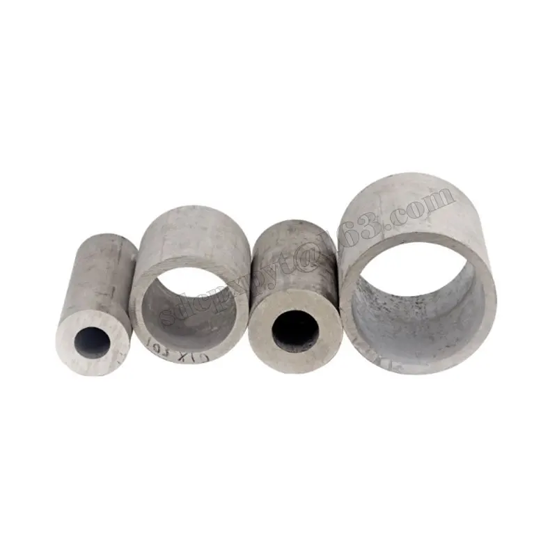 Tube 42mm Pipe Stainless Steel Pipe 28mm Seamless Pipes 304 Metal ...
