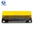 For BBC Micro:bit Breakout Breadboard Adapter Plate Breakout Mini Module Microbit Development ...