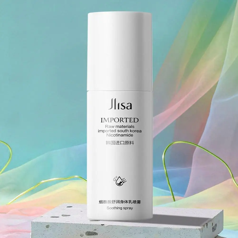 바디 크림 스프레이 니아신 아미드 밀크 바디 스크럽 크림 페이스 스크럽 딥 모이스춰 라이징 스킨 화이트닝 모이스춰 라이징 바디 로션 스킨 케어바디 셀프 태닝 And 브론즈