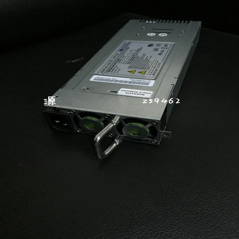 Original PSU For FSP 520W Switching Power Supply SPR1C520 ...