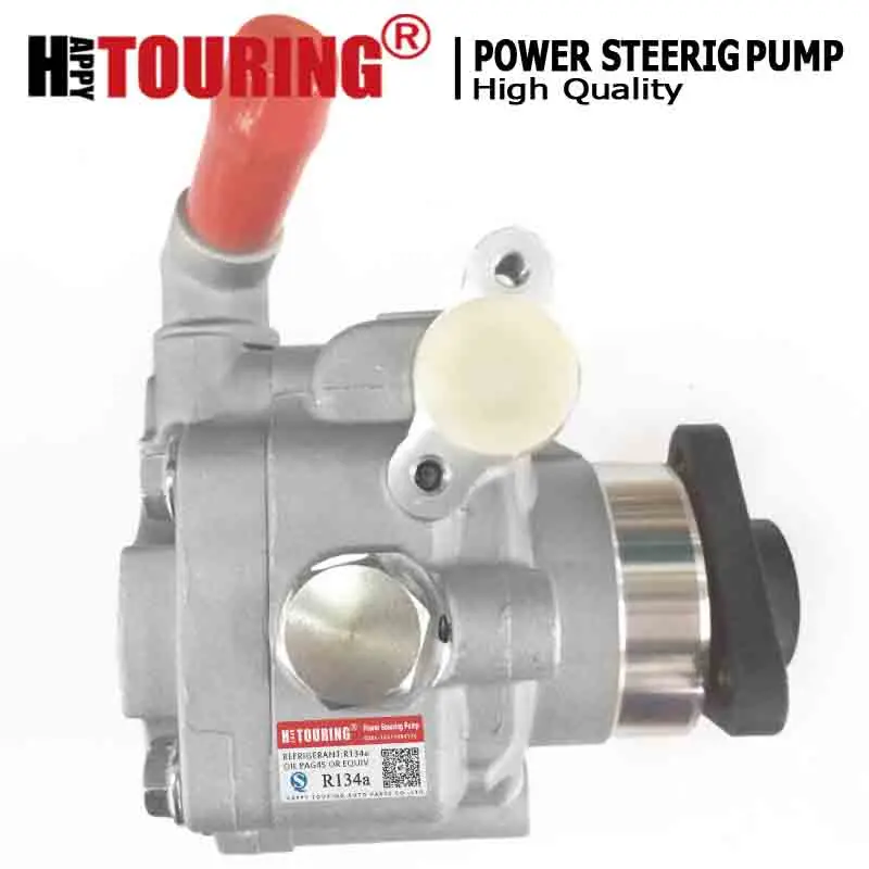 Nueva bomba de dirección asistida para VW Amarok 2H0422154A 06H145255F ...