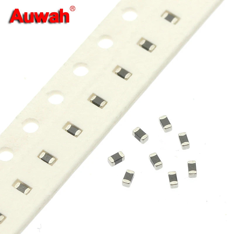 s SMD 0603 Chip Fe 600R 600 Ohm 3A ￡0.99 thenationalherald.com