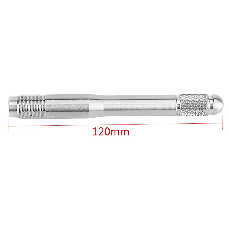Car Repair Tools M14 x 1.5 Wheel Stud Alignment Guide Tool Tyre Fixed ...