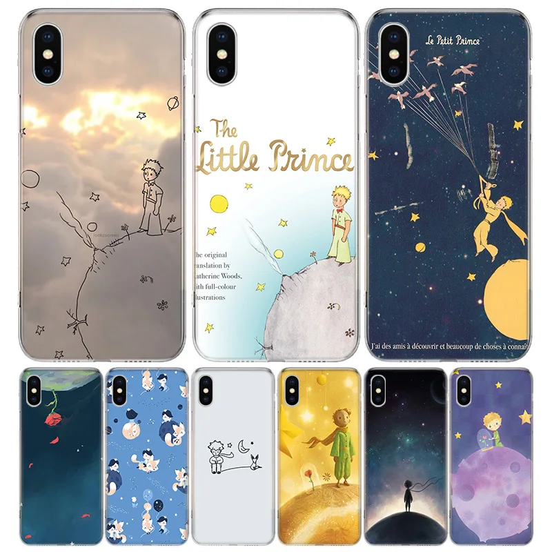 little-Prince-Phone-Case-For-iPhone-15-Ultra-14-11-12-13-Pro-Max-Xr-X.jpg
