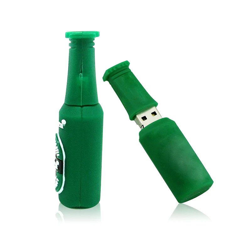 Top-Mini-256GB-Beer-Bottle-USB-Flash-Drive-128GB-64GB-pendrive-32GB ...