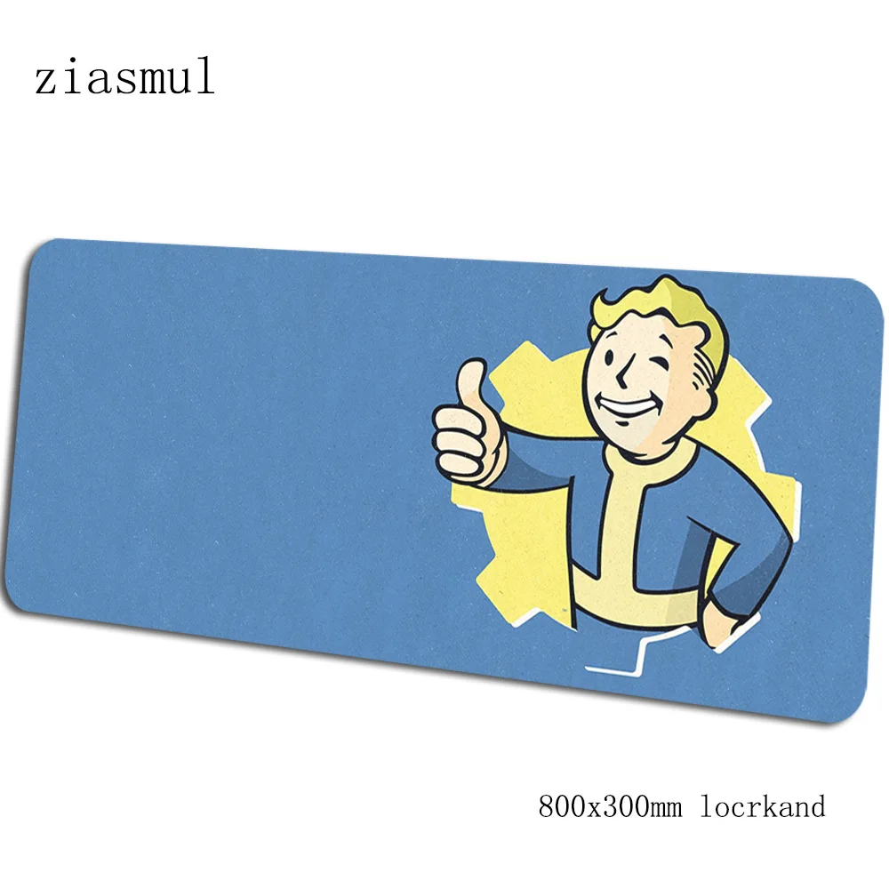 Home & Living Office & Desk Storage Storage & Organization Fallout Desk ...