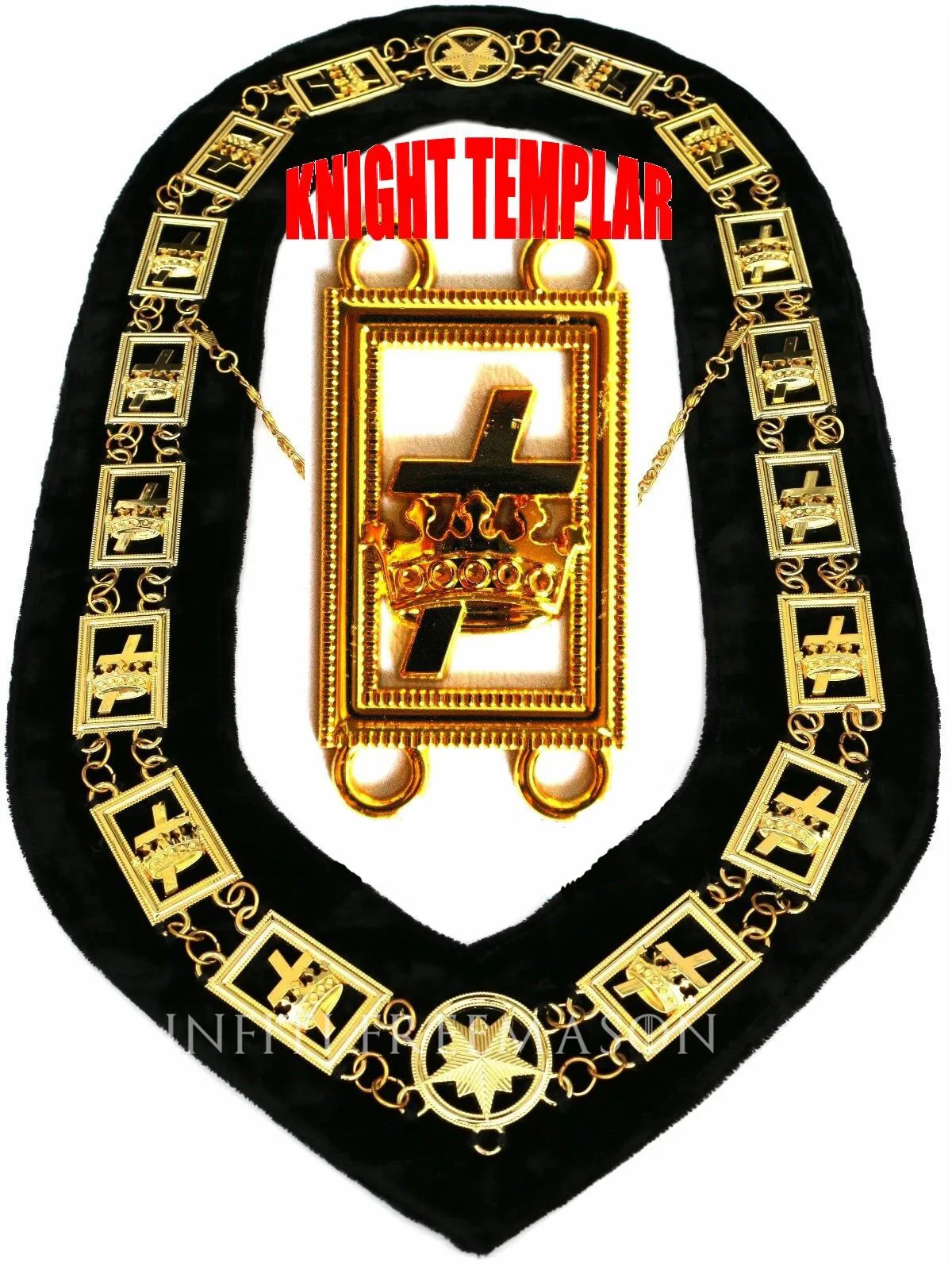 Knights Templar Masons