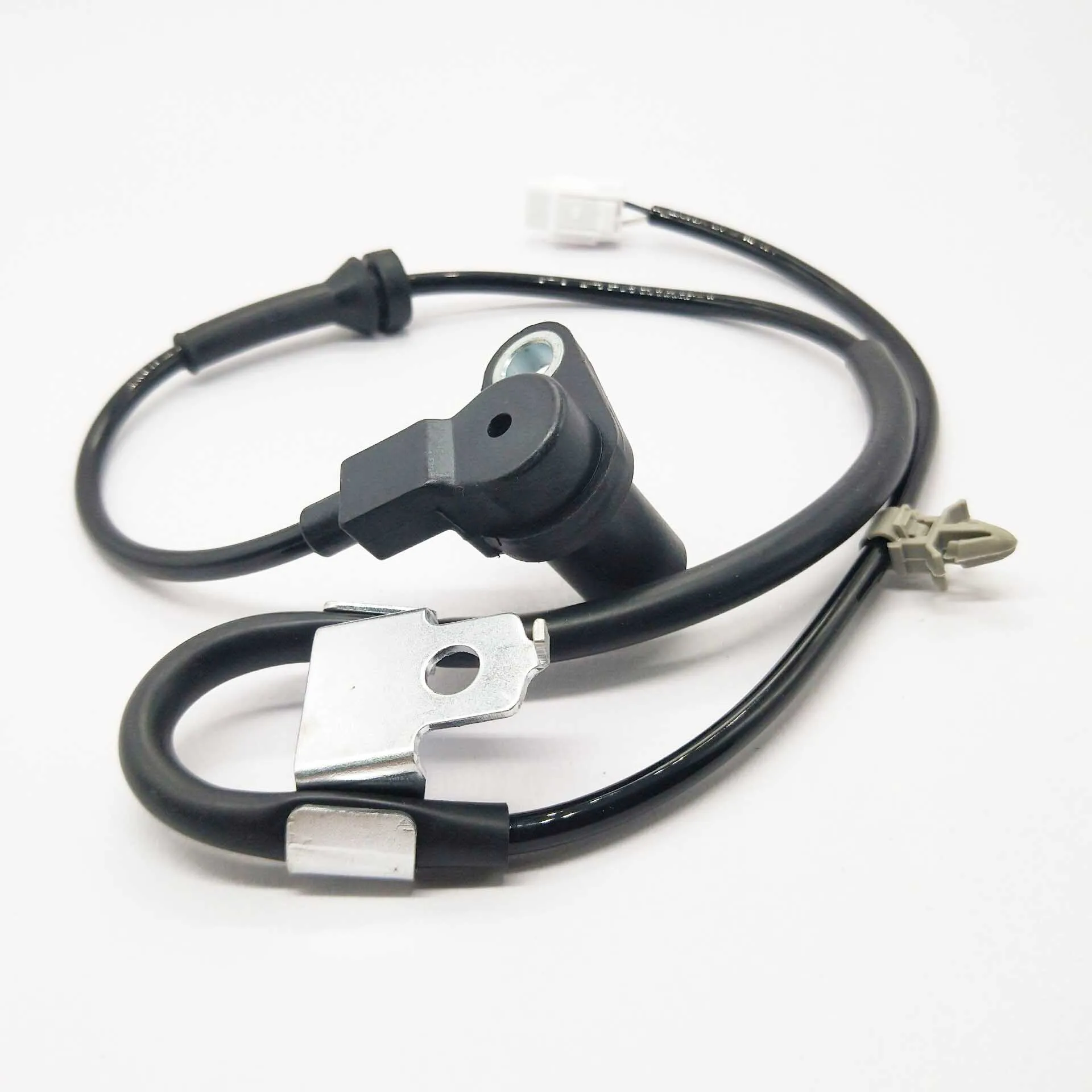 Sarabo árabe Renunciar Cubo sensor de velocidad suzuki swift conducir ...