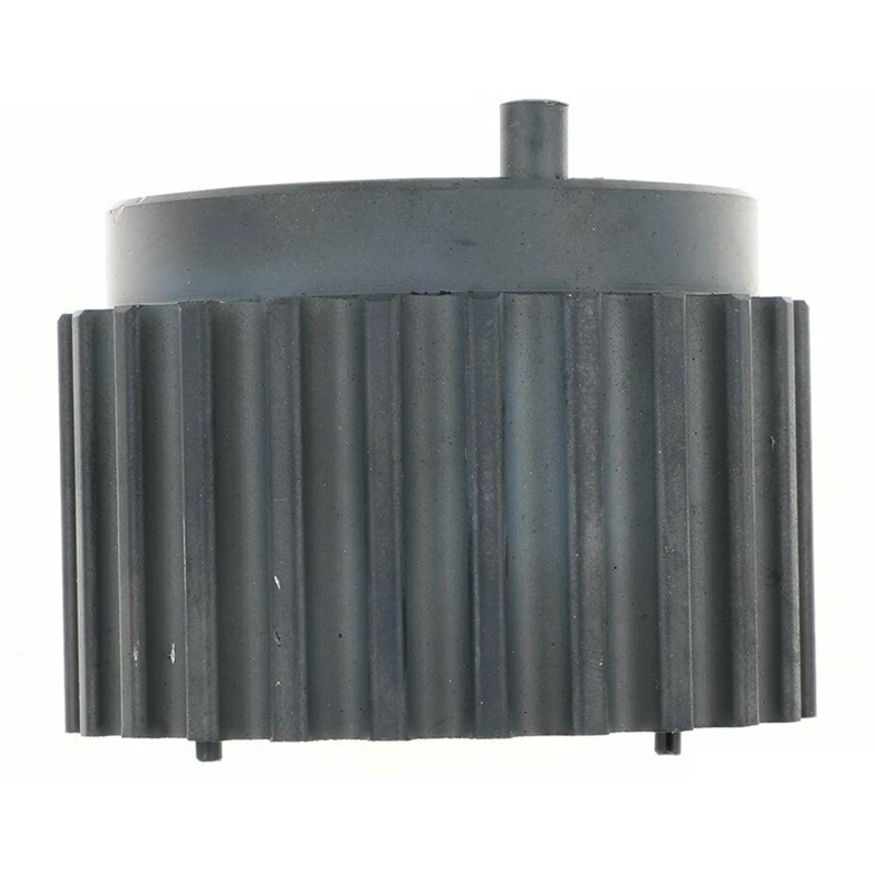 Other Parts & Accessories - Timing Belt Crankshaft Crank Gear Fit for ...