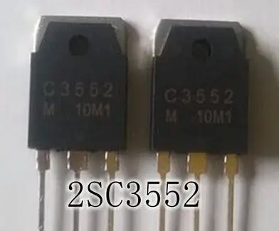 4-piezas-lo-2SC3552-C3552-2SC3552-1100V-12A-150W-TO-3P-nuevo-original.jpg