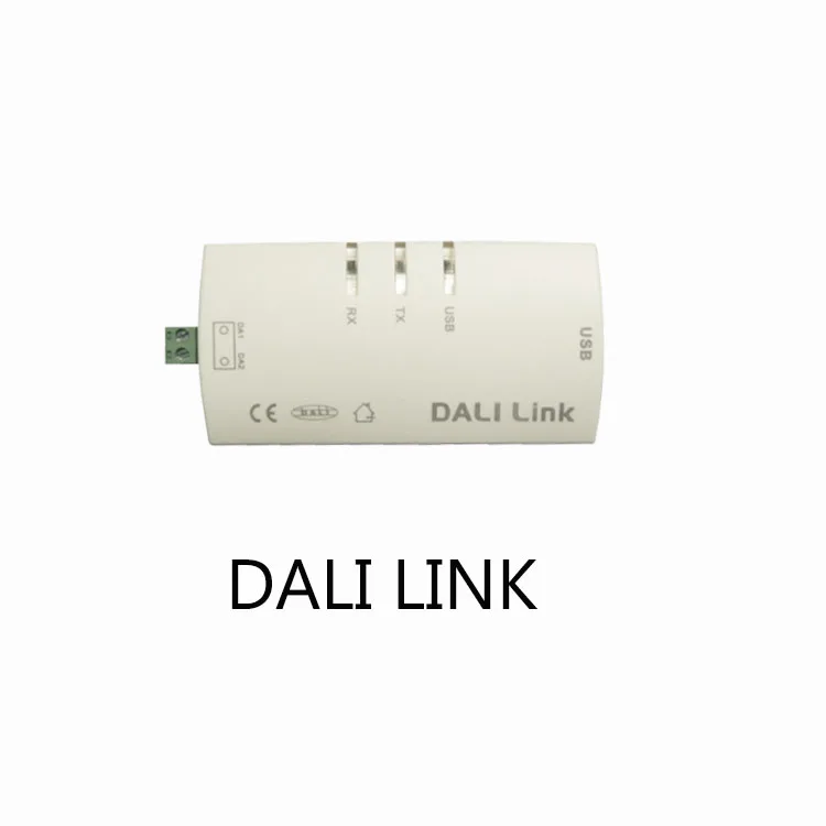 2019-news-DALI-MASTER-64id-USB-for-dali-control-dali-driver.jpg
