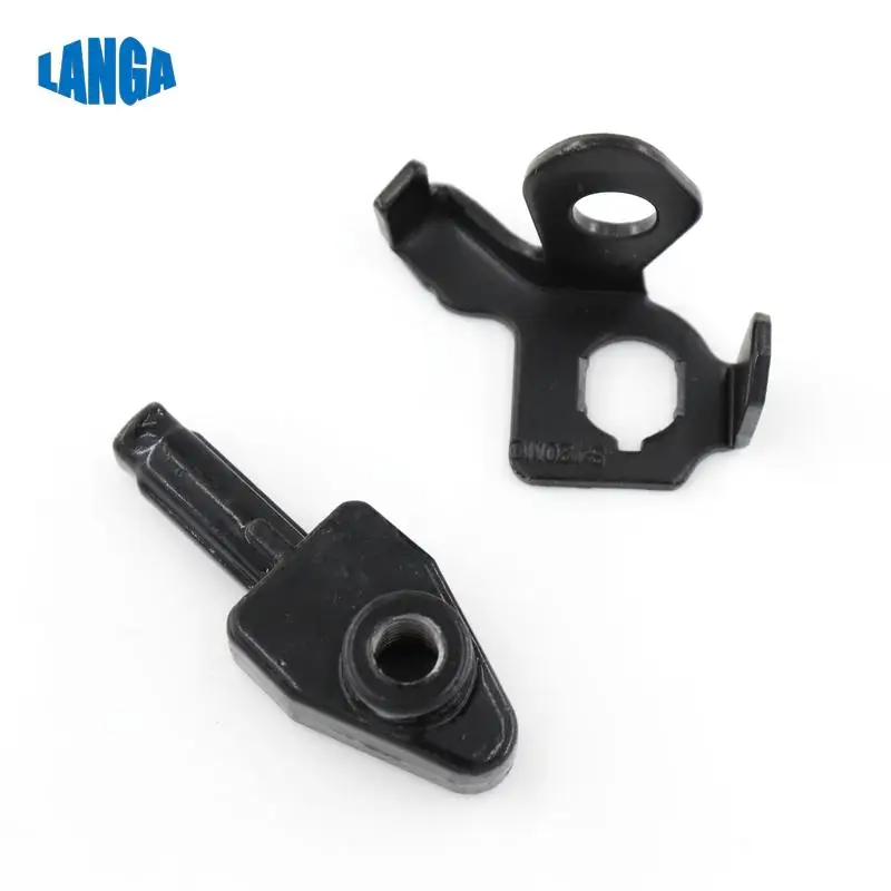 8R0827852B Fit For AUDI Q5 8R Repair Kit Rear Tailgate Electric Power ...