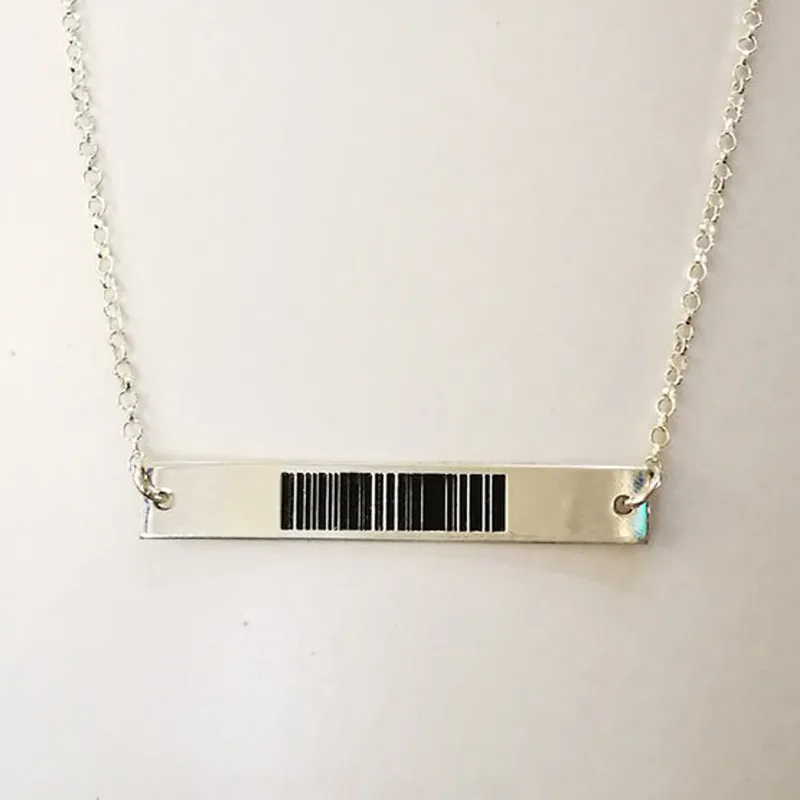 Cool Barcodes To Scan