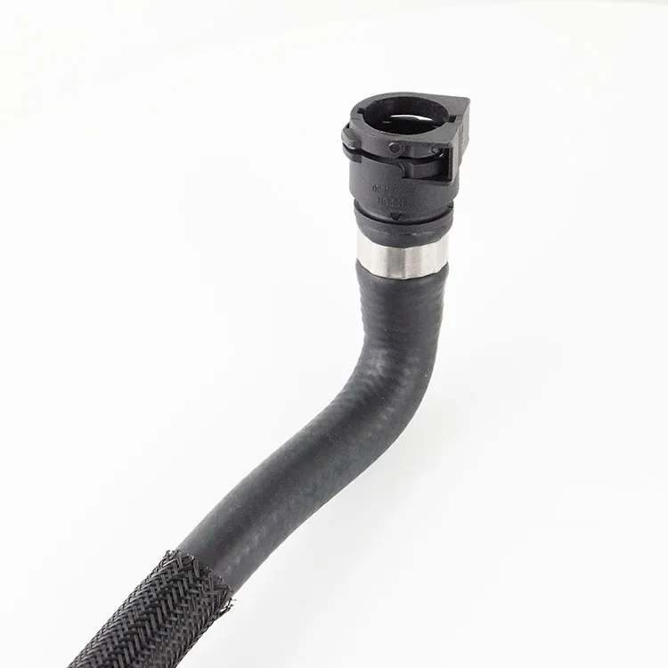 Other Parts & Accessories - Coolant Hose LR094099 For Landrover for ...