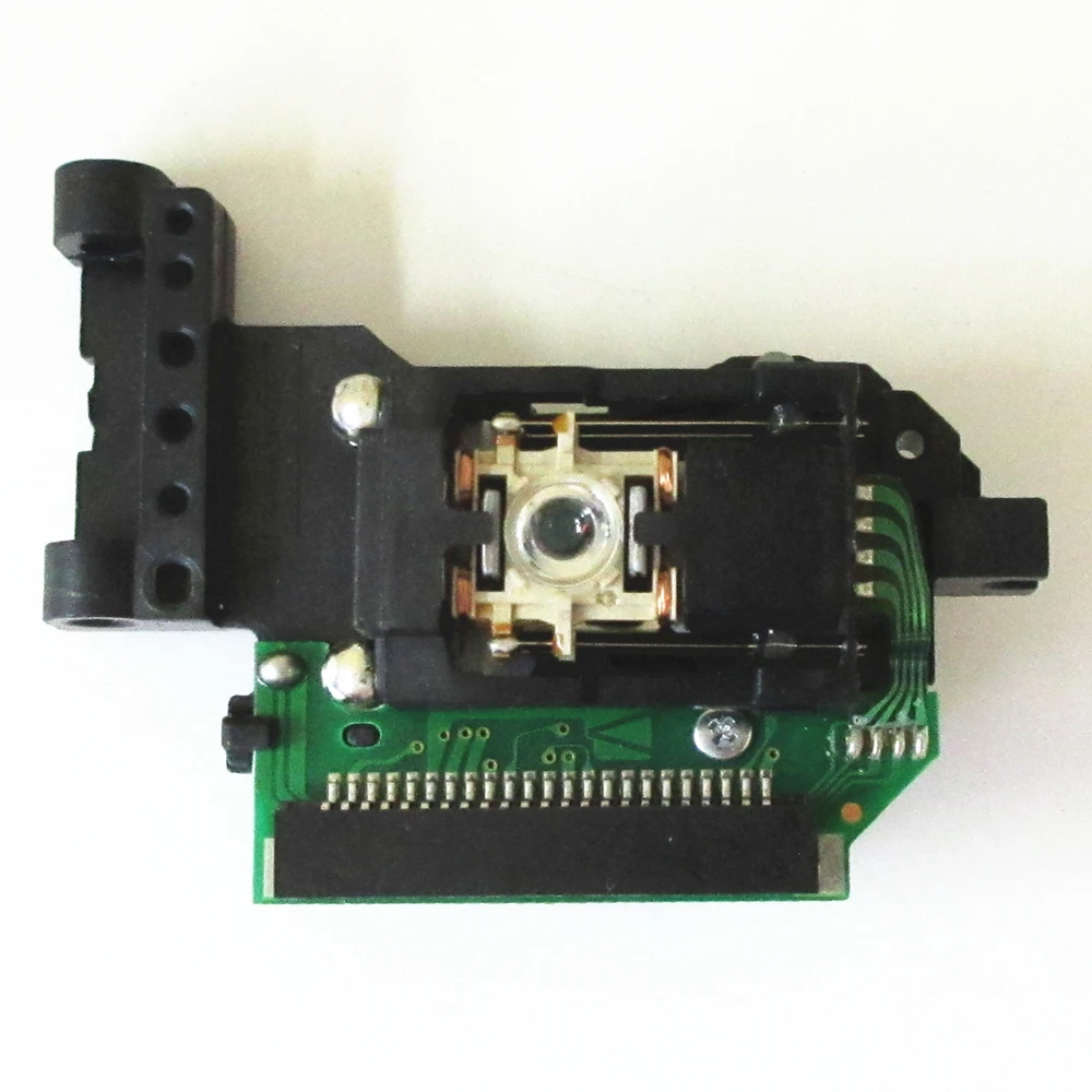 Original-DL5FV2-SOH-DL5-DVD-Optical-Pickup-SOH-DL5FV-DL5-23Pin.jpg