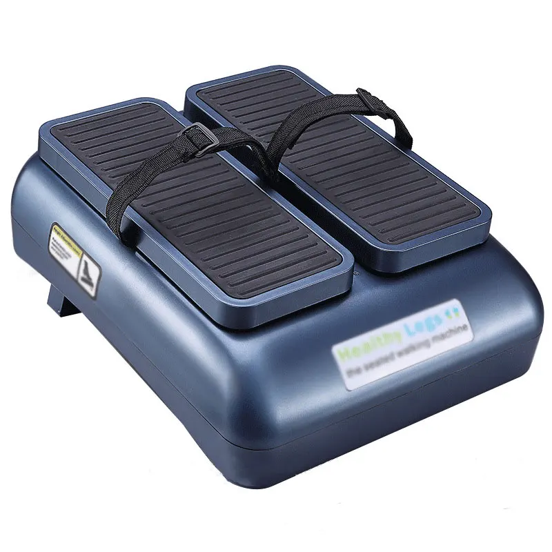 Rehabilitation-Exercise-Automatic-Walking-Machine-Electric-Stepper ...