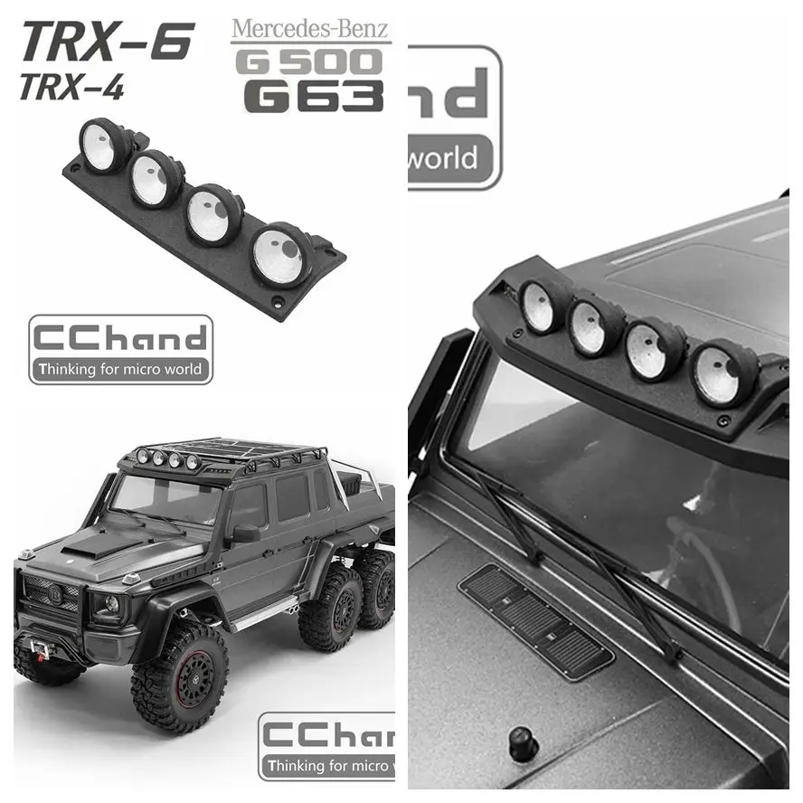 TRX-4-TRX-6-g63-g500-1-10-rc-cchand.jpg