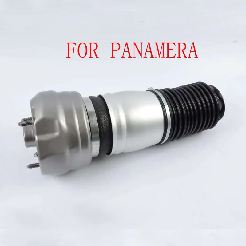 97034305117-97034305217-front-air-suspension-shock-repair-kit-fit-FOR ...