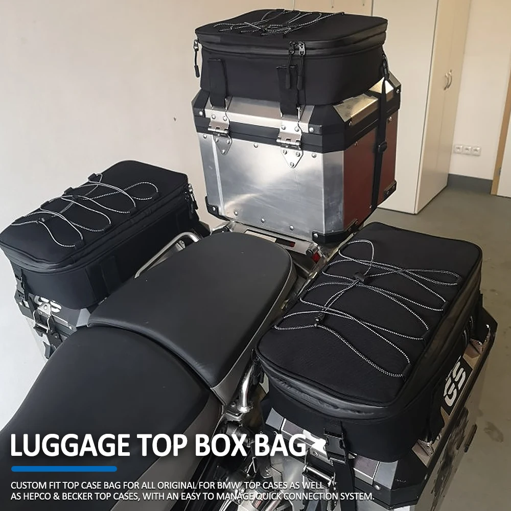 Top-Bags-pour-BMW-Runder-GS-LC-Adventure-F850GS-F800GS-F650GS-Gravi-GS ...