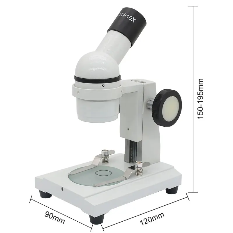 Dissecting Microscopes Images