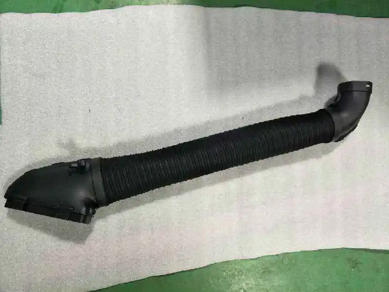 Manguera de entrada de aire para Mercedes Benz Clase E W211 OEM ...