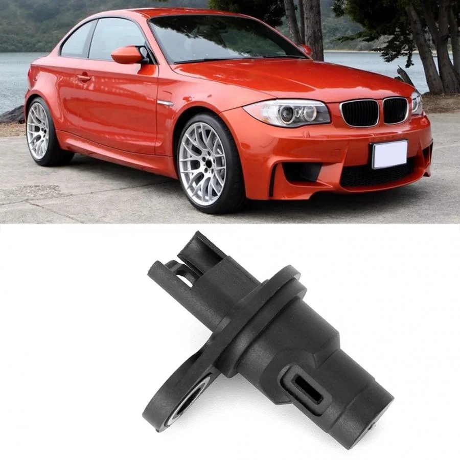 Cam Camshaft Position Sensor Fit for 328I Modern Sedan 4-Door 2012 2013 ...