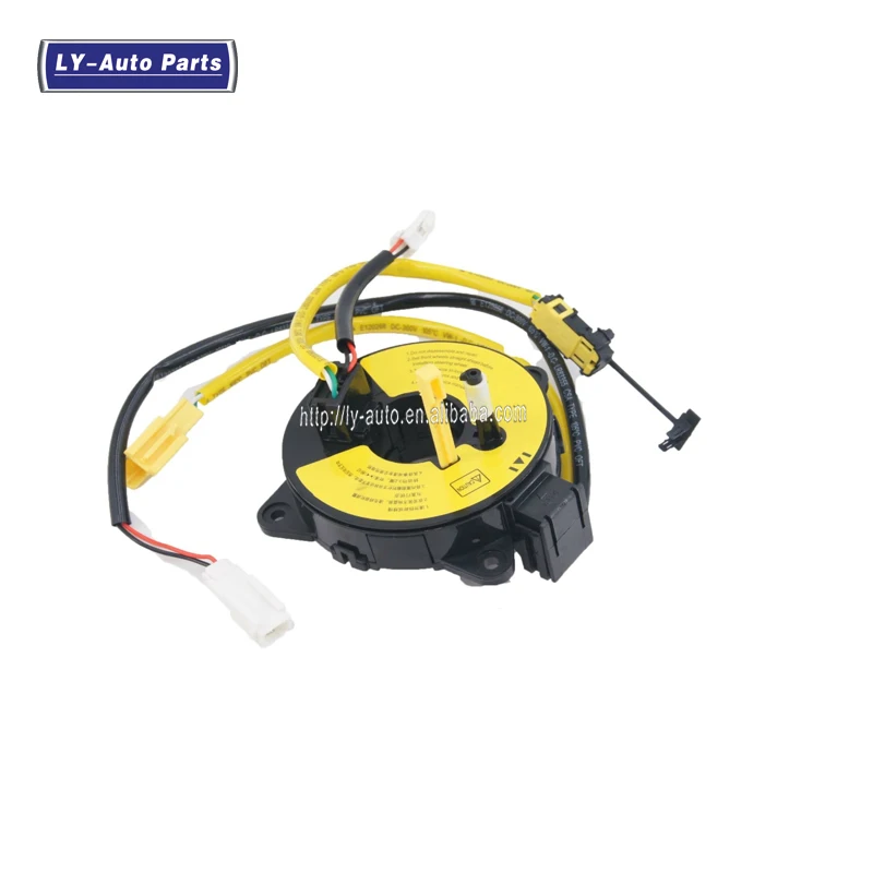 Car-Replacement-Accessories-OEM-96486299-For-Chevrolet-Vauxhall-FREE ...