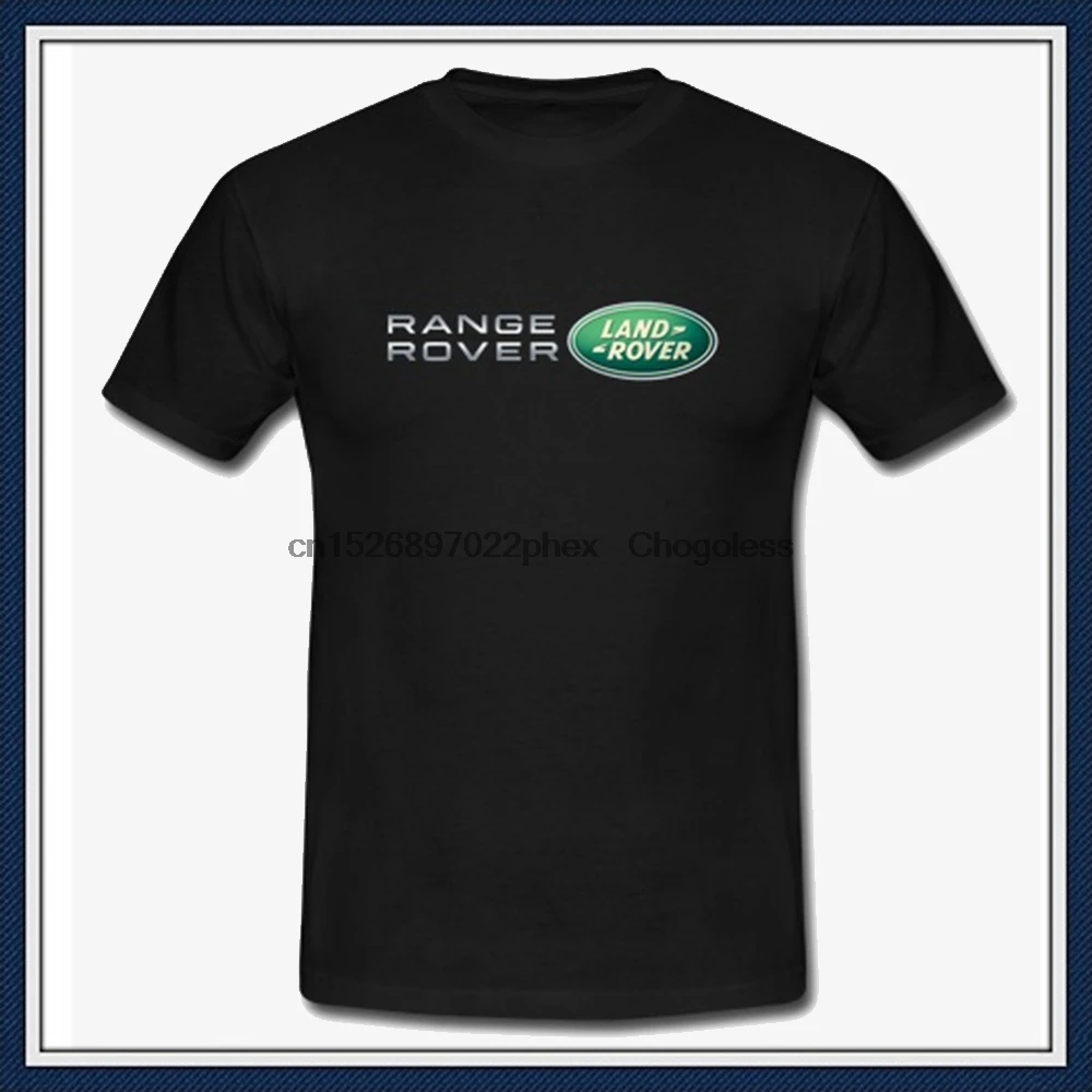 Range Rover Clothing | atelier-yuwa.ciao.jp