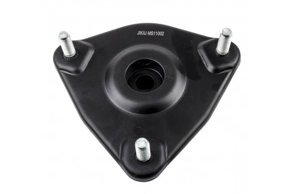 54610-2H000-Front-Strut-Mount-Shock-Absorber-Support-FOR-Kia-2pc-one ...