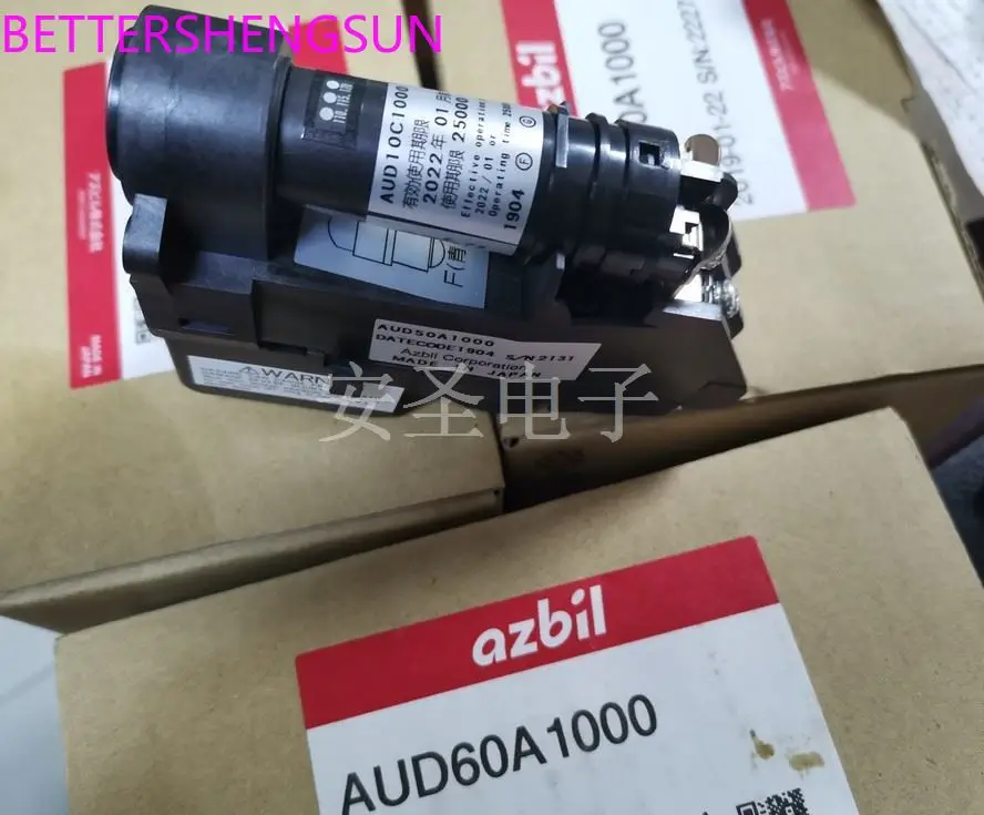 AUD60A1000-AUD10C1000-AUD50A1000.jpg