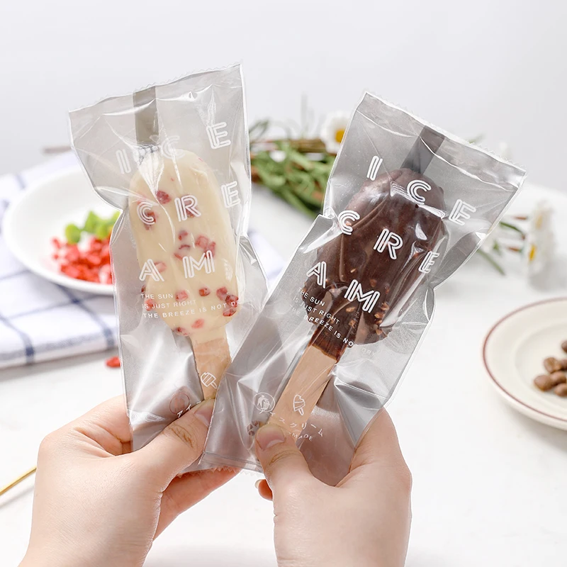 Ice-Popsicles-Bags-Frozen-Pops-Ice-Cream-Plastic-Wrappers-for-Candy ...