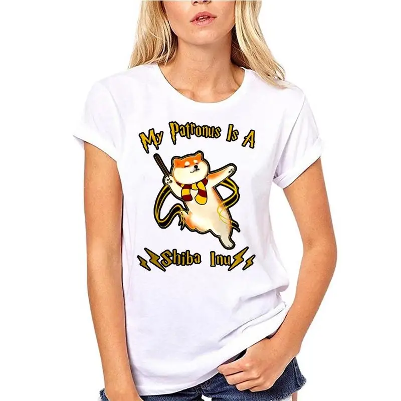 Camiseta de manga corta Unisex de Top Of The Pops, divertida camiseta ...