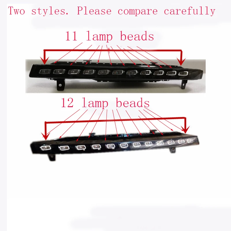 Discounted price Green-Certified Genuine Turn Signal Light Led Right ...