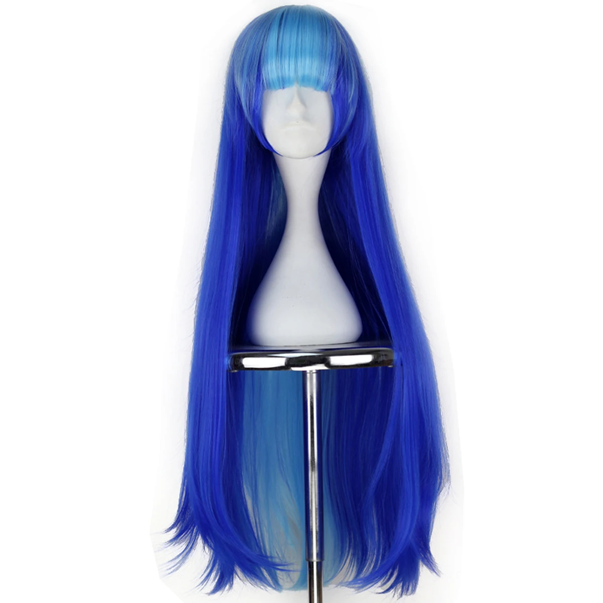 Htf Flaky Cosplay Wig
