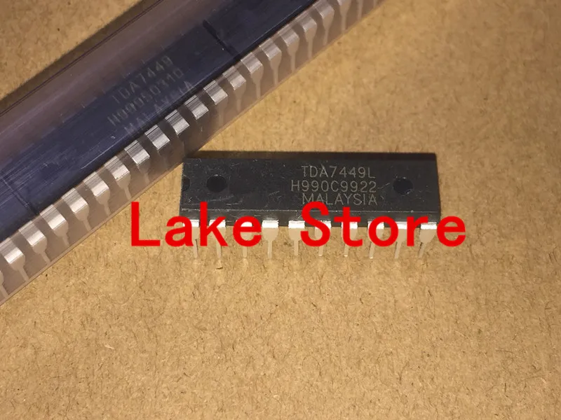 5-unids-lote-TDA7449L-TDA7449-7449-DIP-20.jpg